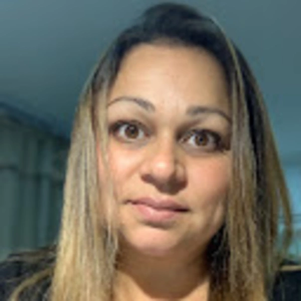 Elena Toledo | profe.social